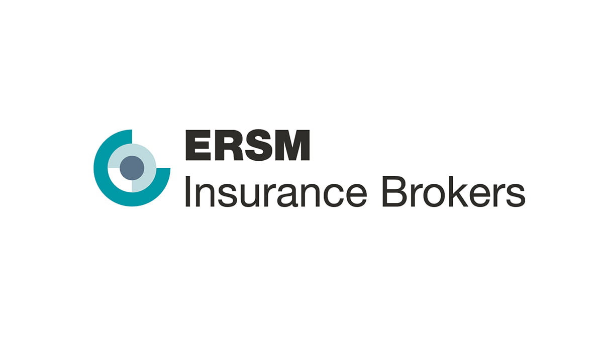 Quienes somos | ERSM Insurance Brokers